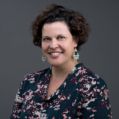 New Grovo CLO Takes the Helm - Learning Guild