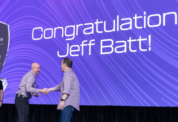 Home Page - Learning Guild