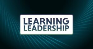 The eLearning Guild 2008 Salary and Compensation Report – US - Learning ...