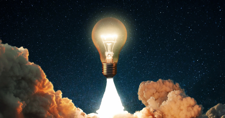 5 Tips to Supercharge Your Microlearning - Learning Guild