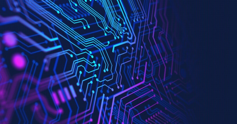 Home Page - Learning Guild