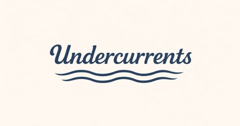 When Change Is the Work: A Conversation with Peggie Chan, Head of ...