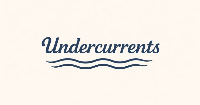 When Change Is the Work: A Conversation with Peggie Chan, Head of ...