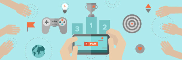 How the Austin Hackathon Turned into Gamified Courses - Learning Guild