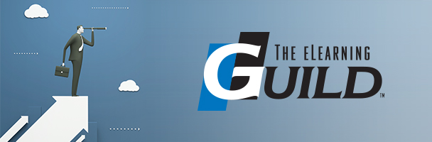 Professional Development Tips from The eLearning Guild - Learning Guild