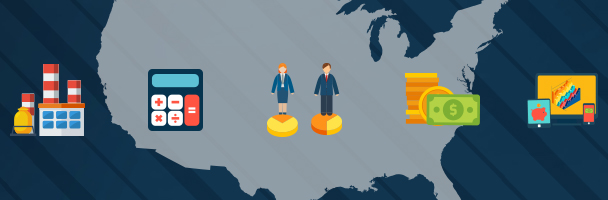 The eLearning Guild Releases 2016 US eLearning Salary & Compensation ...