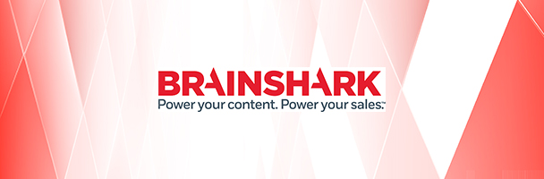Brainshark Enhances Learning and Performance Support in Sales Workflows - Learning Guild