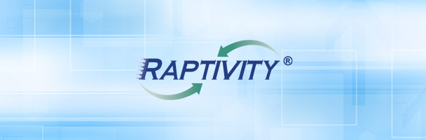 Raptivity for Mac Launched! The Wait Is Over! - Learning Guild