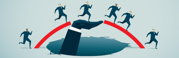 When Gamification Goes Wrong: Avoid These Hazards When Gamifying eLearning Content - Learning Guild