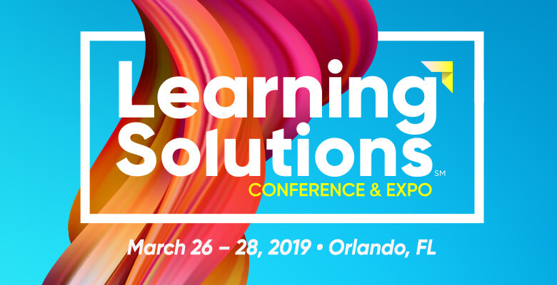 Learning Solutions 2019 Call for Proposals Now Open! - Learning Guild