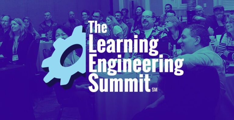 Learning Engineering: The Next Wave for eLearning - Learning Guild