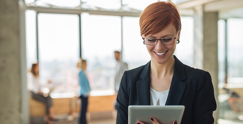 5 Ways to Improve Collaboration with SMEs - Learning Guild