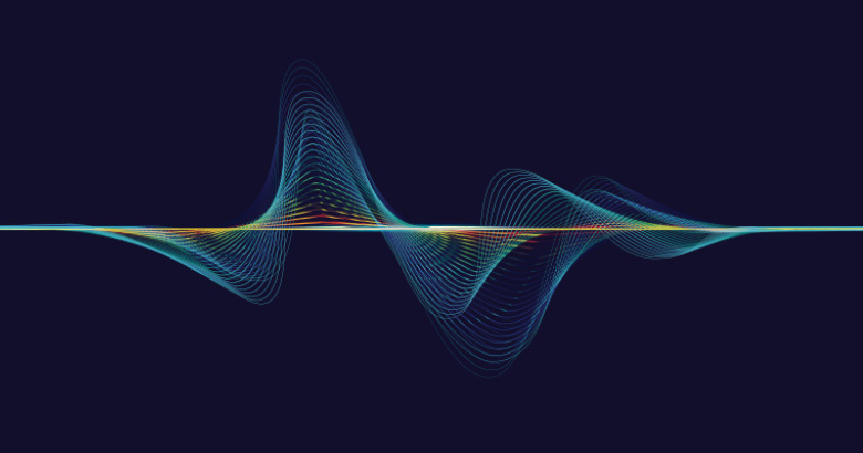 Coding Sound With JavaScript: Beginner’s Guide - Learning Guild