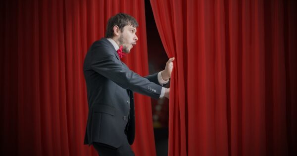 Behind The Scenes: The Making of Microlearning Campaigns - Learning Guild