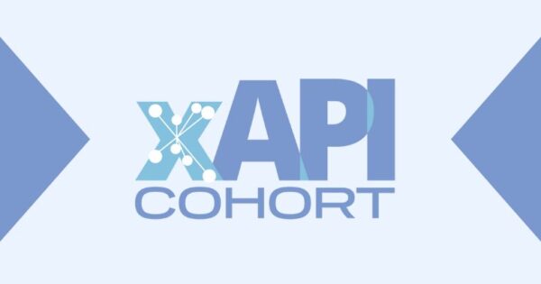 Implementation Roadmap and Data Security in xAPI - Learning Guild